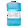 Aditivo Mejorador Fuel Oil OCTAMAR BT25 - Mejorador Fuel Oil ...
