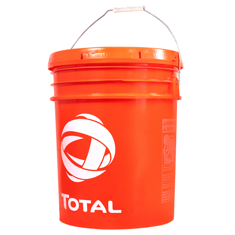 Lubricantes Total, Quaker State y Shell en Santo Domingo - Combustible ...