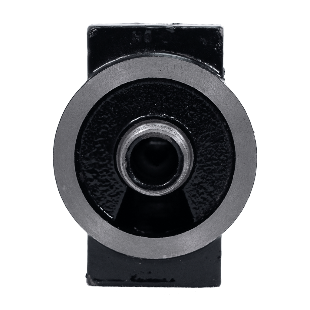 Base Adaptador Filtro Combustible Serie 300 CIMTEK 50002 - Filtros ...