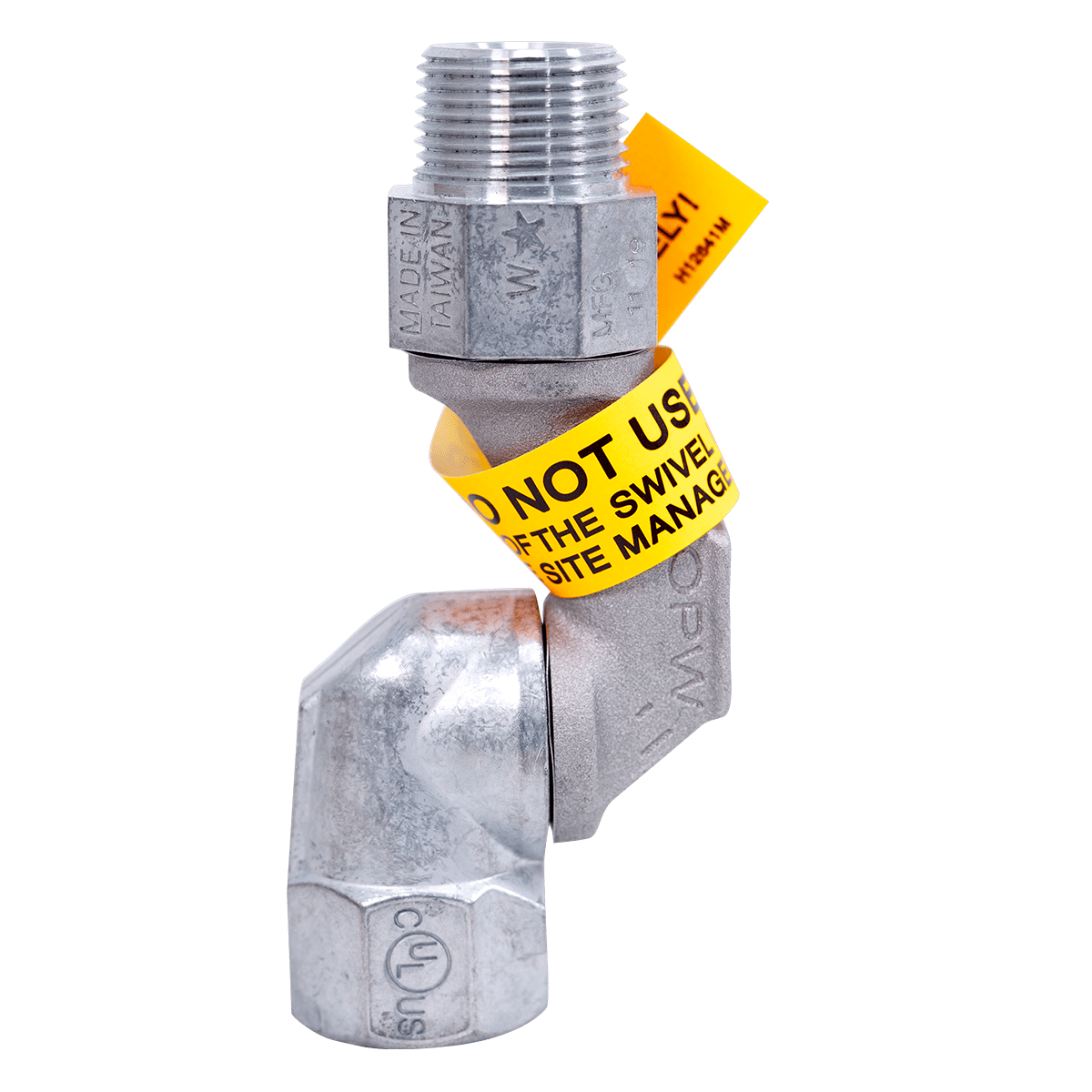 Pulley With Swivel Cheap Orders Save 58 Jlcatj gob mx
