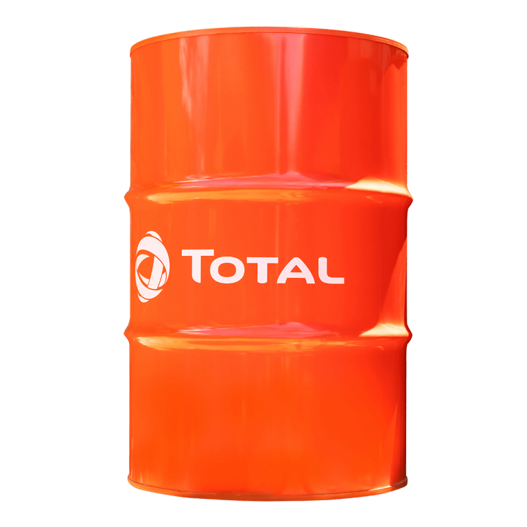 Azolla ZS 46 (Tanque) - Aceite Hidráulico (Hydraulic Oils), Lubricantes ...